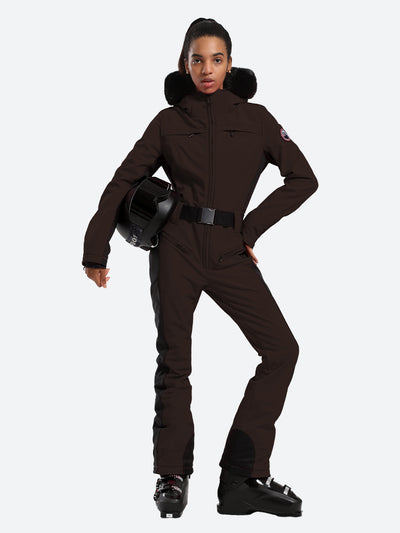 GSouSnow | Stylish Ski Jackets, Baggy Snow Pants & Performance Skiwear ...