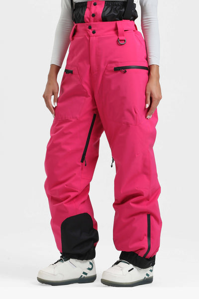 New Arrivals 25/26 – Ski Jackets, Baggy Snow Pants & Suits | GSouSnow ...