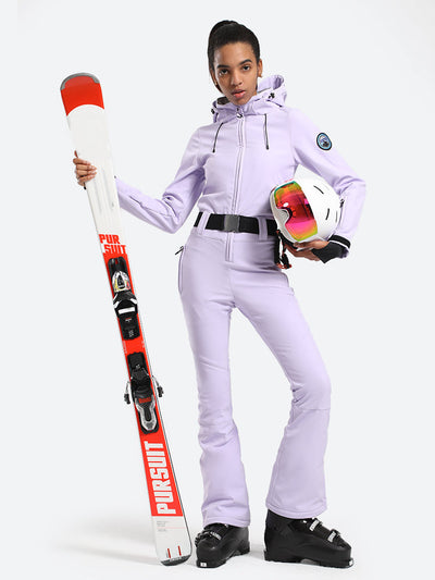 GSouSnow | Stylish Ski Jackets, Baggy Snow Pants & Performance Skiwear ...