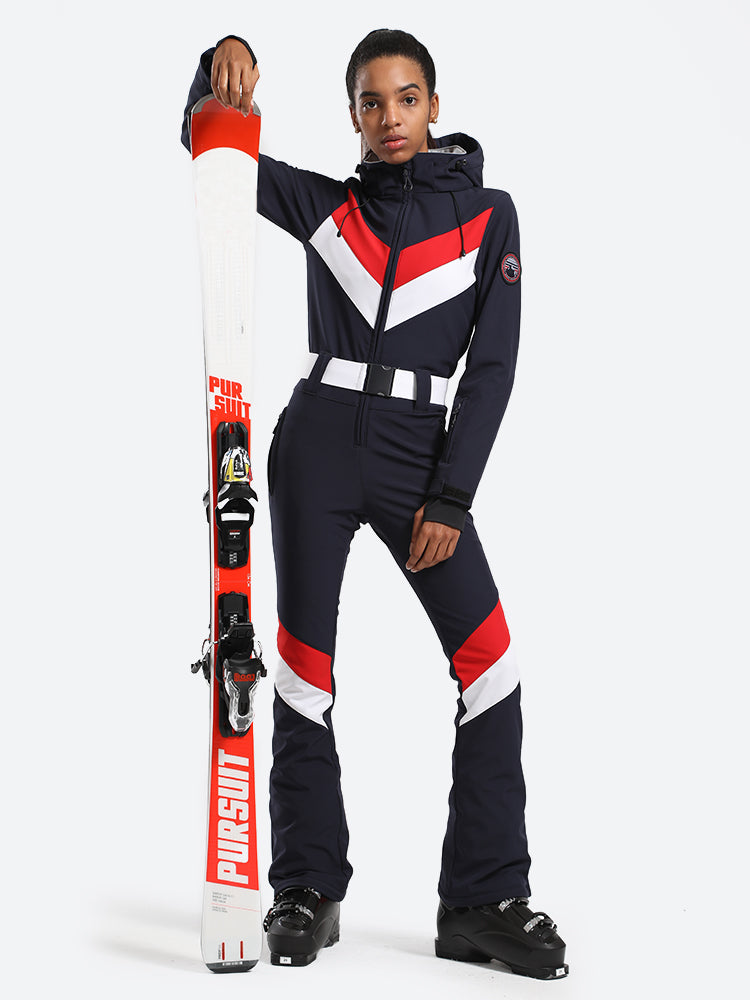 GSouSnow | Stylish Ski Jackets, Baggy Snow Pants & Performance Skiwear ...